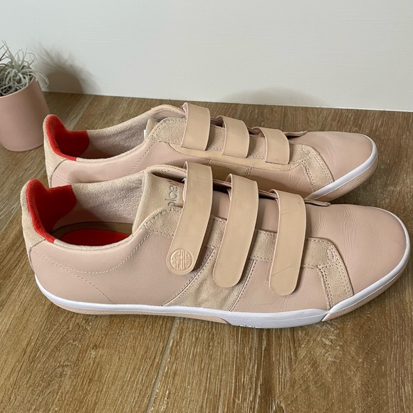 PLAE | Shoes | Plae Larkin Shoe | Poshmark